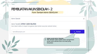 Website Ceria Sekolah (1).pptx