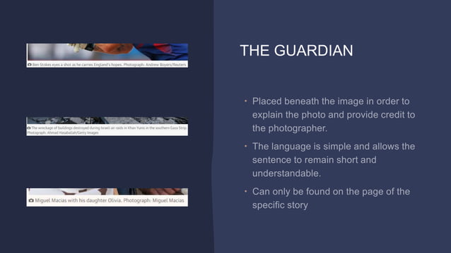 Website Codes and Conventions.pptx