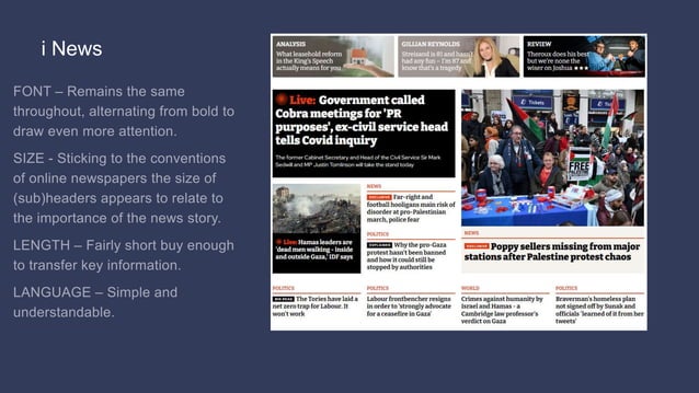 Website Codes and Conventions.pptx