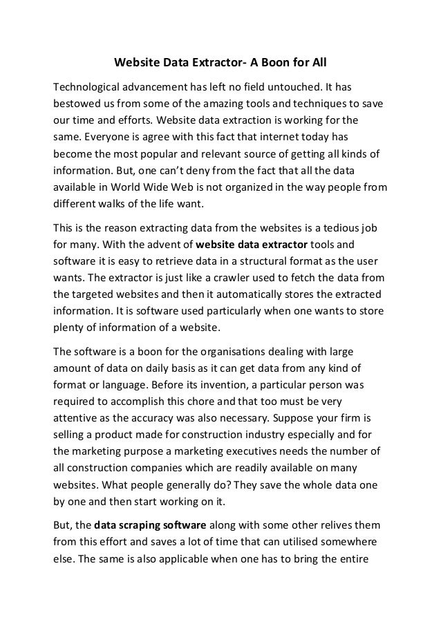 Facebook page data extractor - rolfmoon