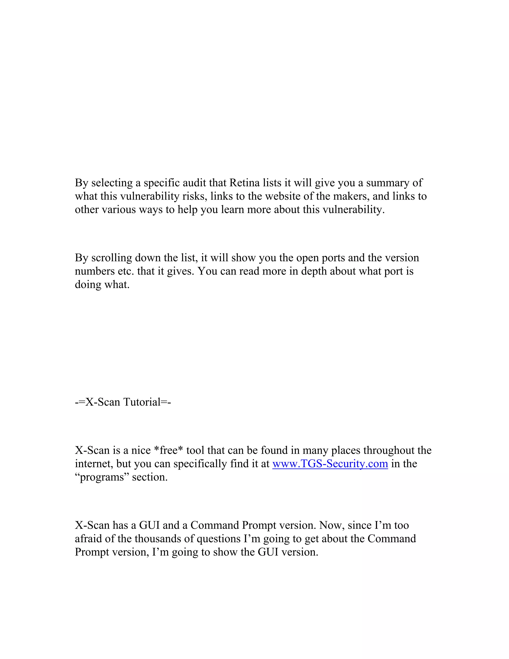 Website Defacement Explained | PPT