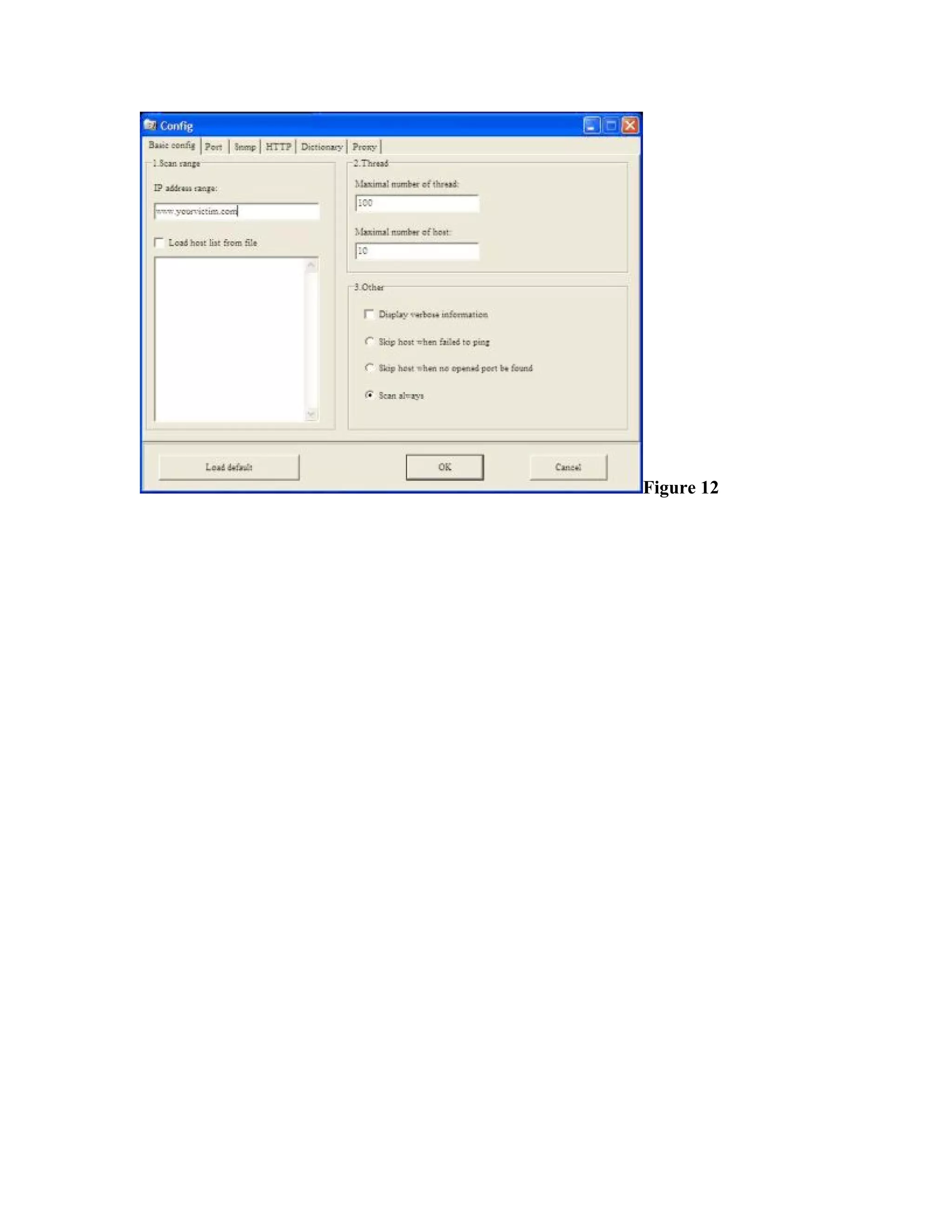 Website Defacement Explained | PPT