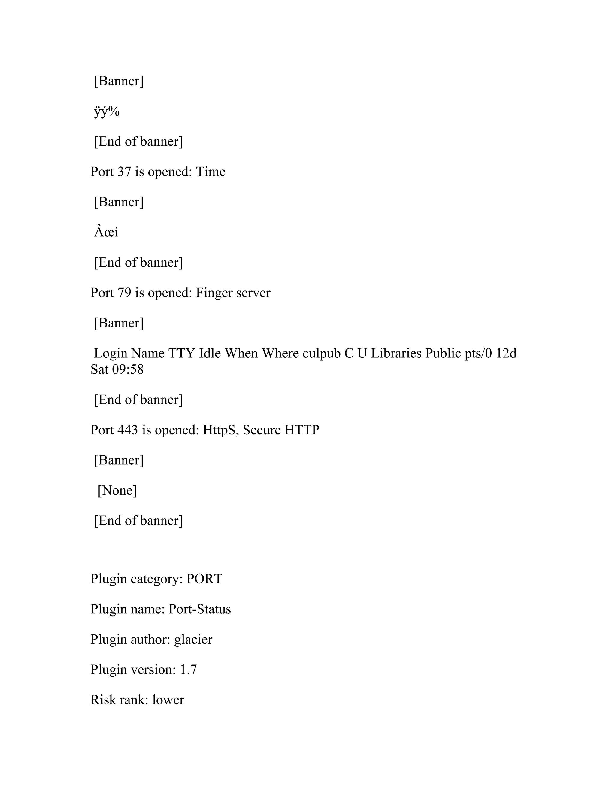 Website Defacement Explained | PPT