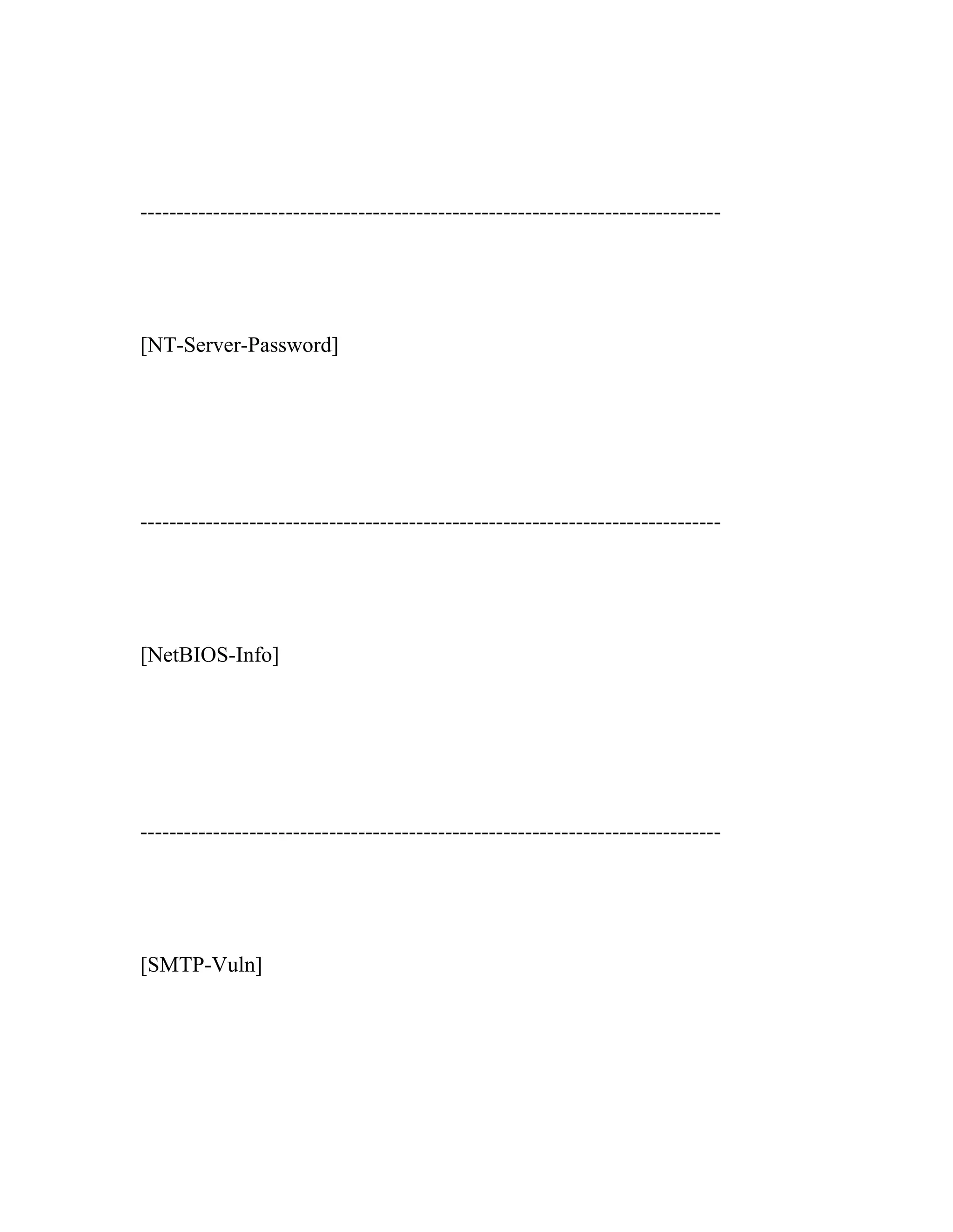 Website Defacement Explained | PPT