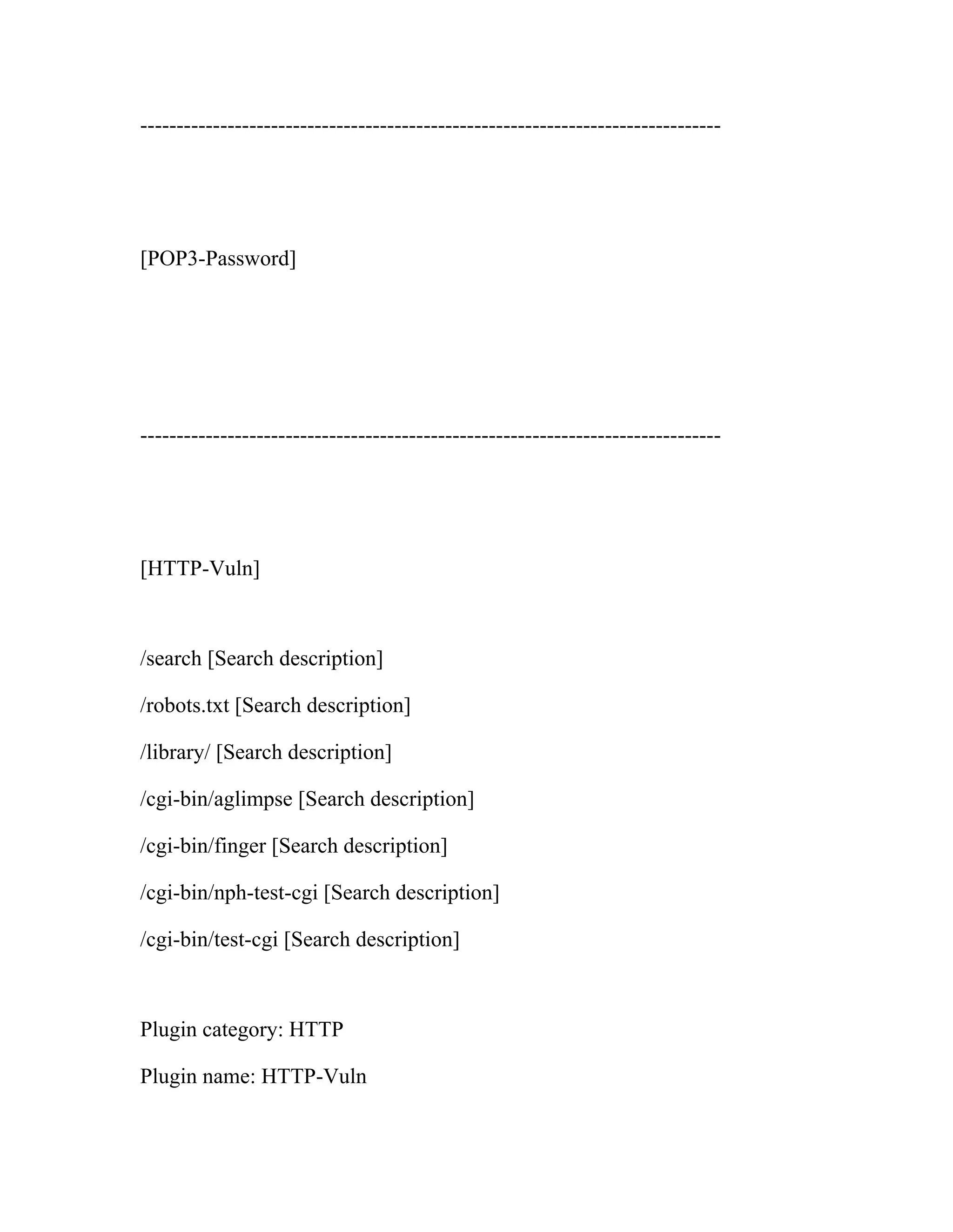 Website Defacement Explained | PPT | Free Download