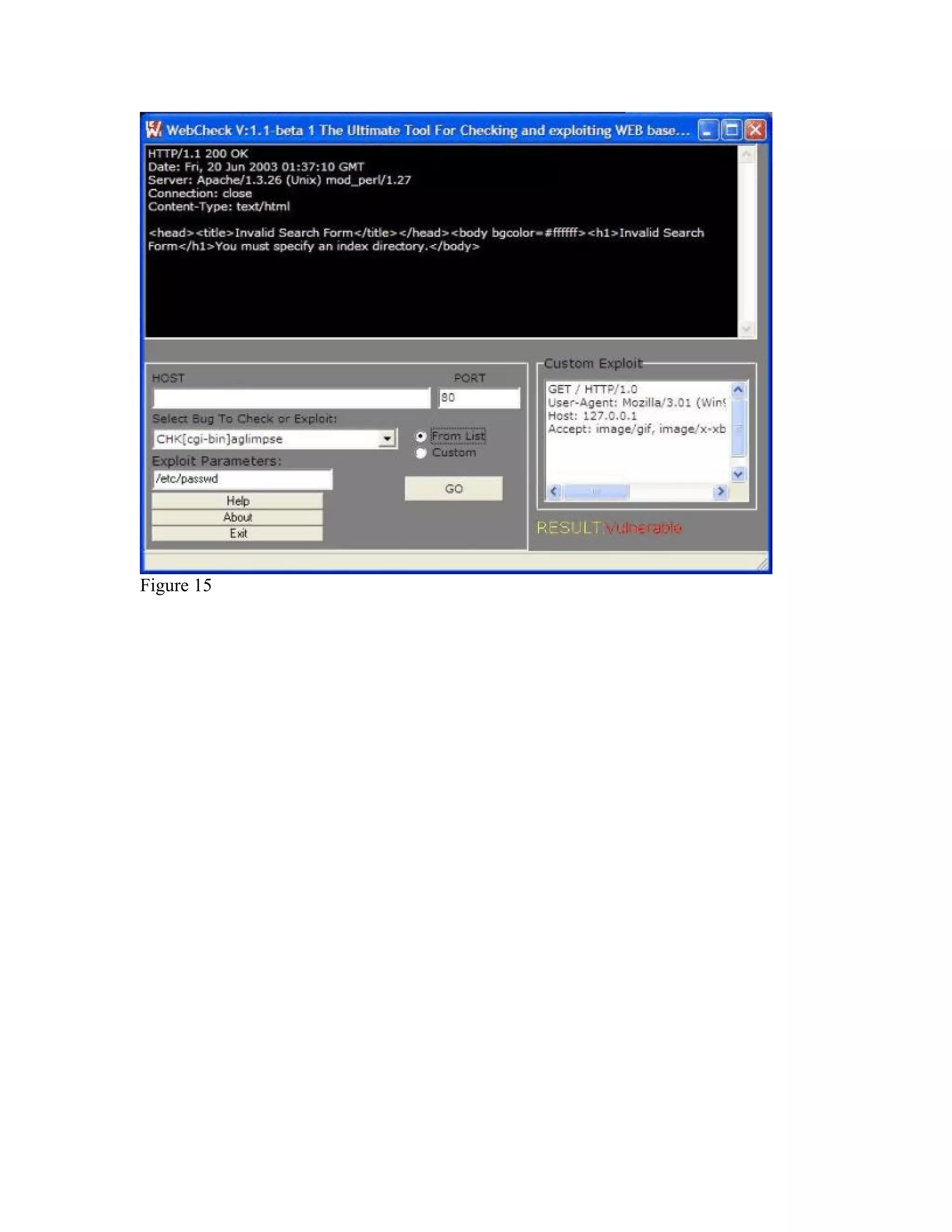 Website Defacement Explained | PPT