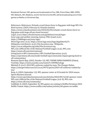 WebsiteDescription................ 2.pdf