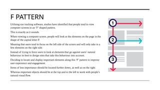 Comprehensive Guide to Effective Website Design Principles and ...