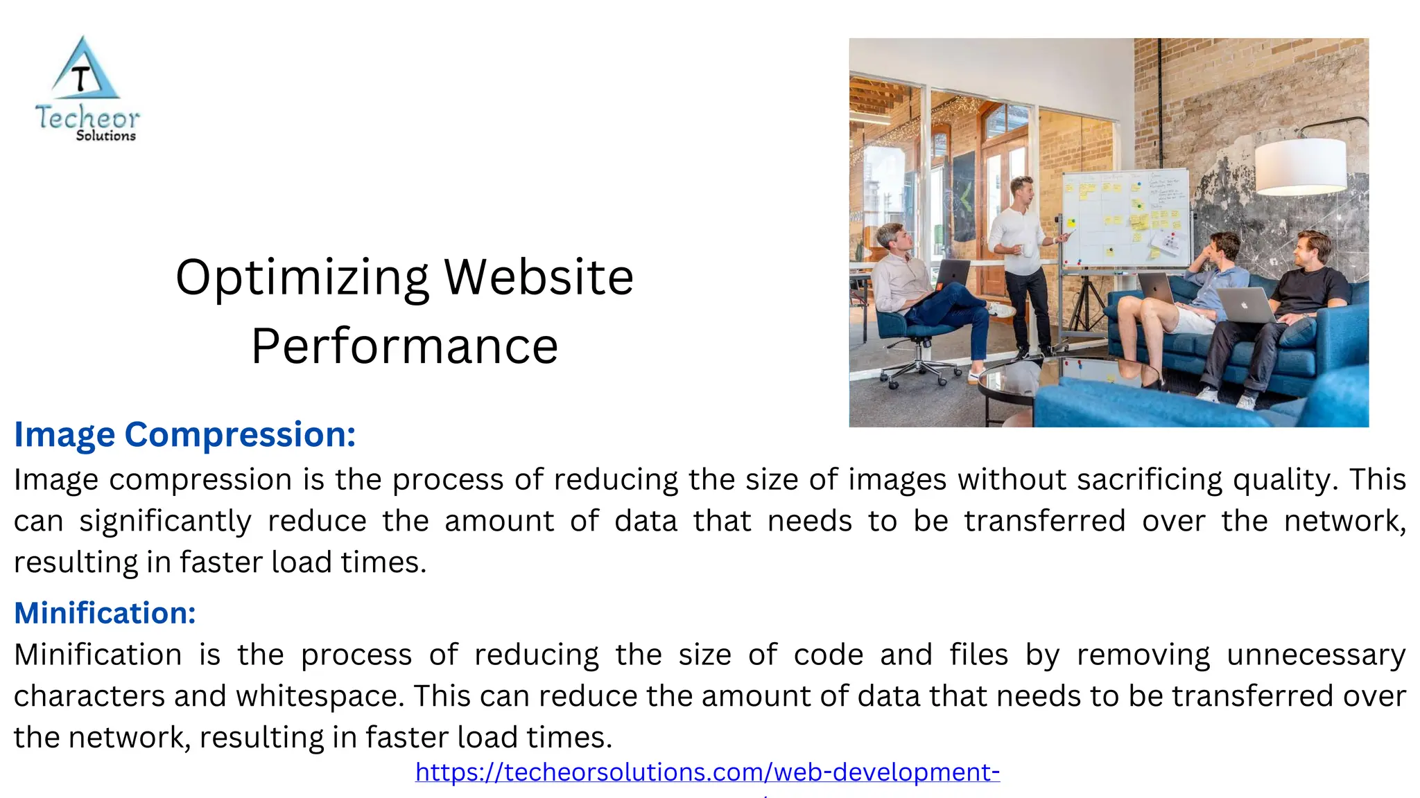 Website Design and Development.pptx