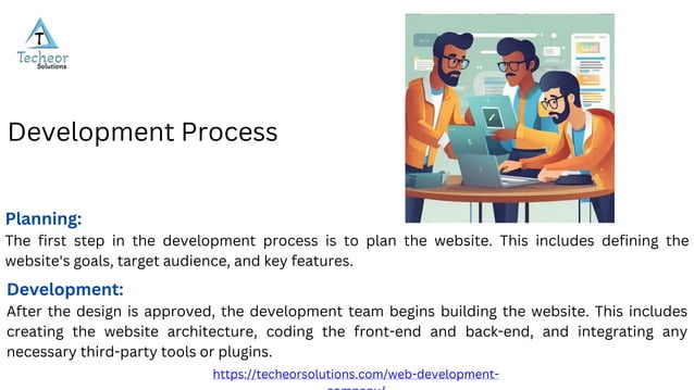 Website Design and Development.pptx