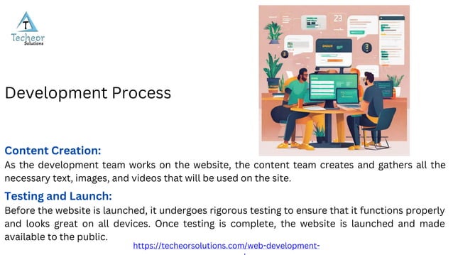 Website Design and Development.pptx