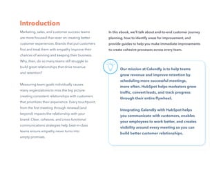 website design book.pdf