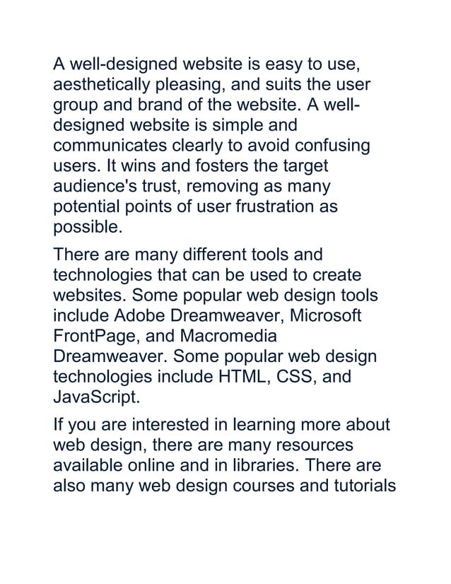 Website designing.pdf