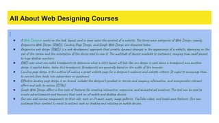 Website Designing Courses in chandigarh.pptx
