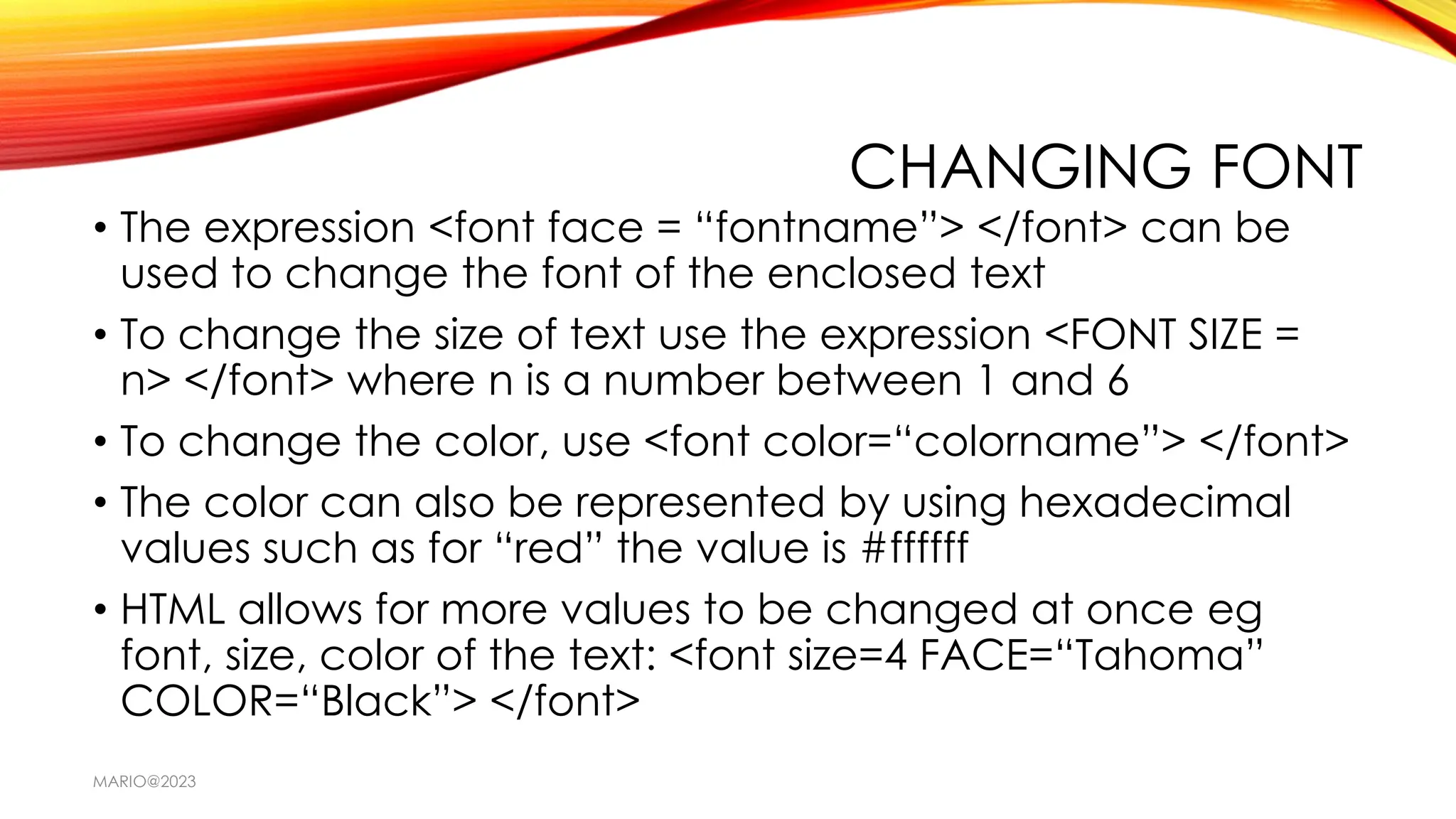 WEBSITE DESIGNING GRADE 11.pdf for school going learners for senior ...