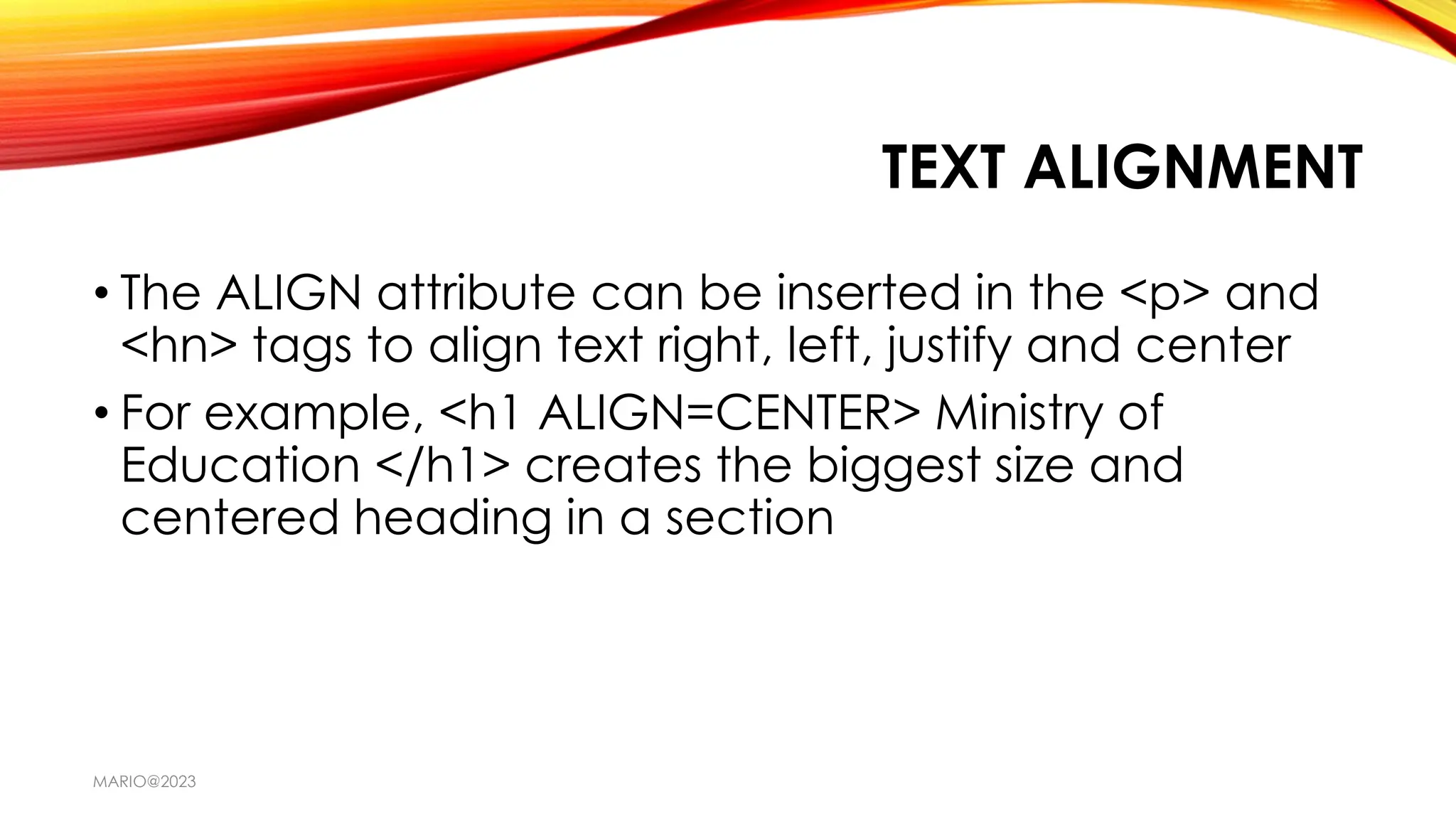 WEBSITE DESIGNING GRADE 11.pdf for school going learners for senior ...