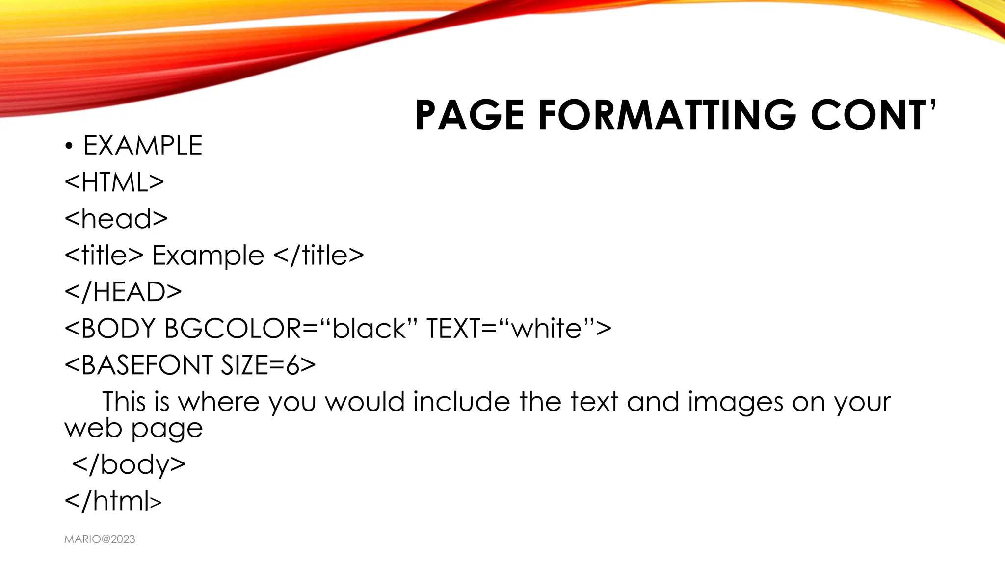 WEBSITE DESIGNING GRADE 11.pdf for school going learners for senior ...