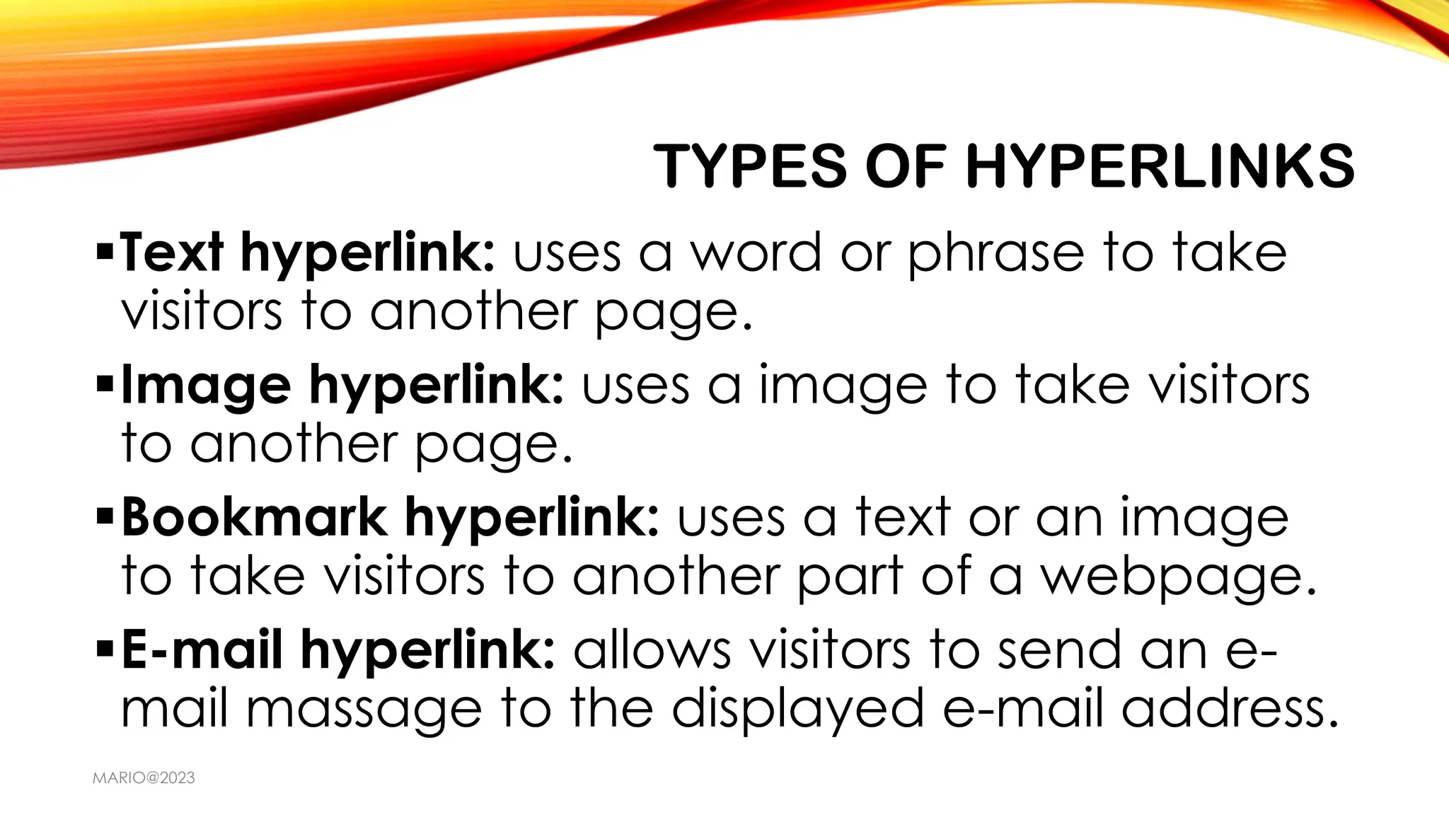 WEBSITE DESIGNING GRADE 11.pdf for school going learners for senior ...