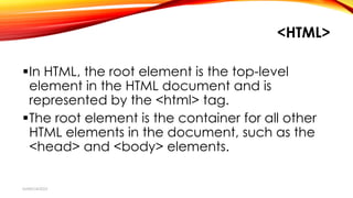 WEBSITE DESIGNING GRADE 11.pdf for school going learners for senior ...