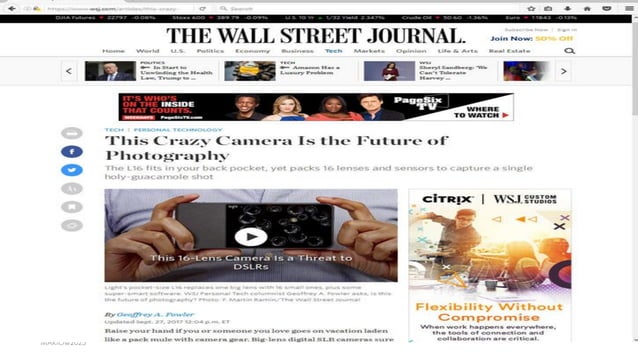 WEBSITE DESIGNING GRADE 11.pdf for school going learners for senior ...