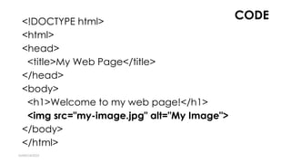 WEBSITE DESIGNING GRADE 11.pdf for school going learners for senior ...