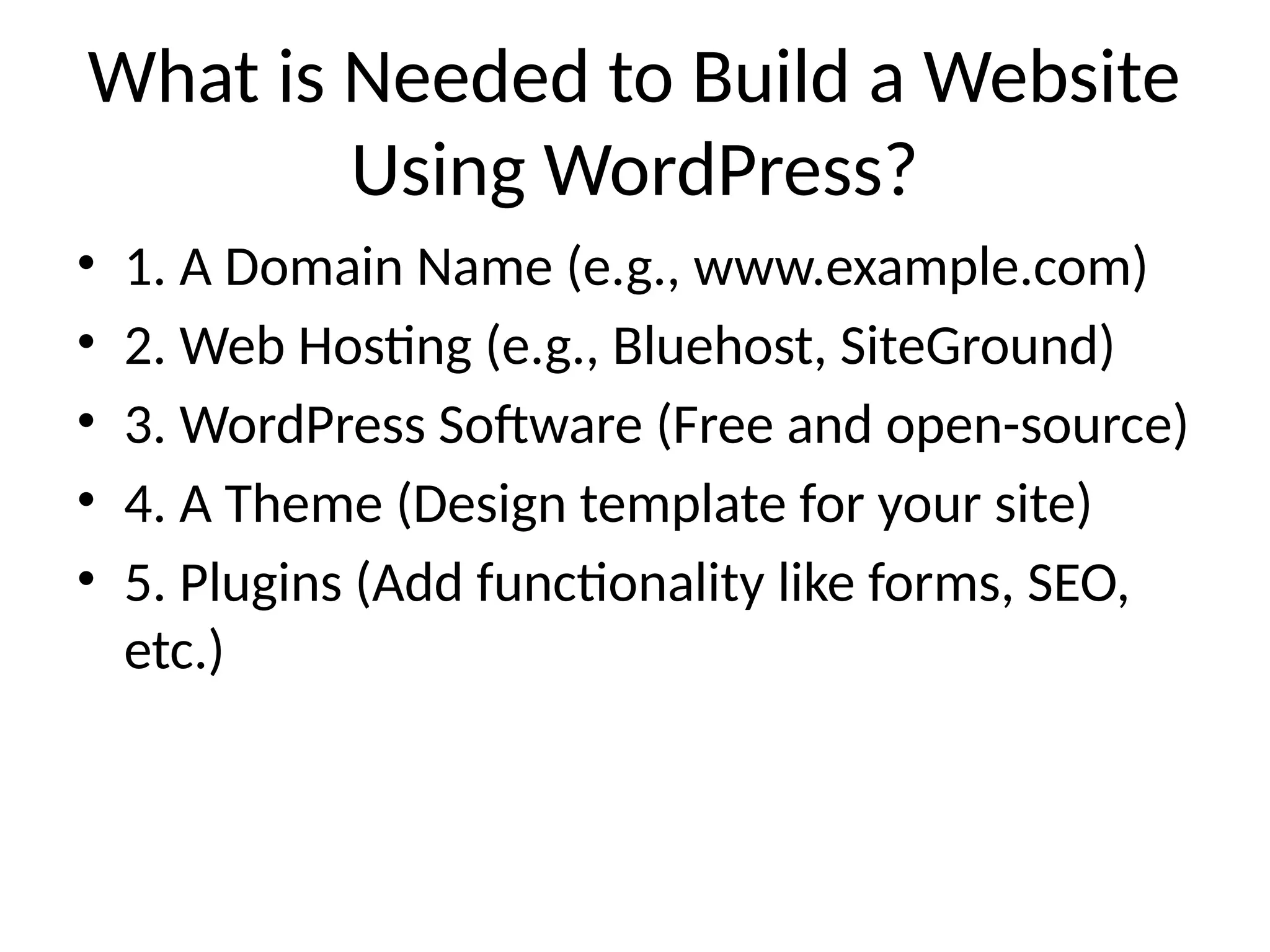 In_NYSC_Website_Design_Training_2025.pptx