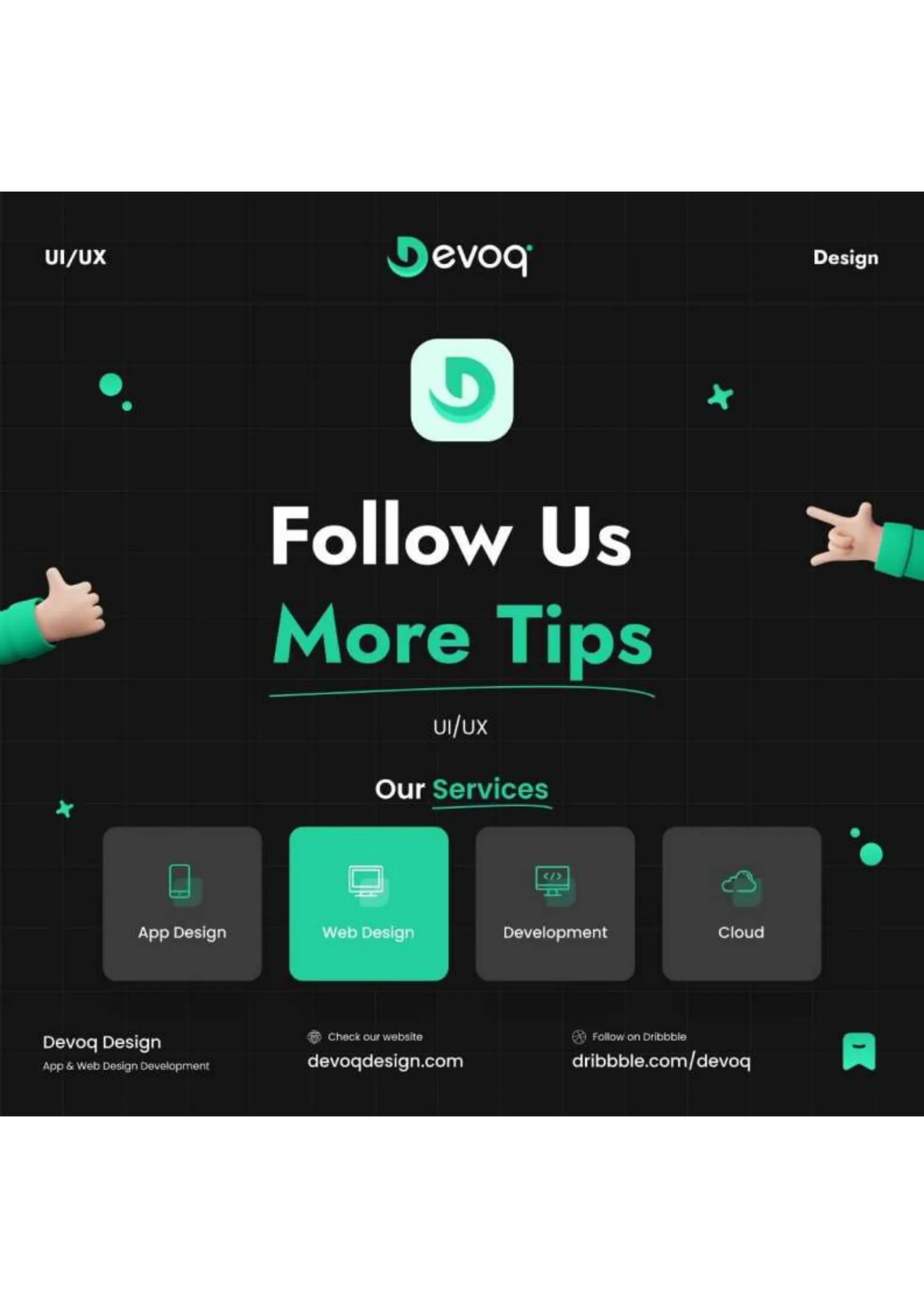 Website Design Principles Crafting Compelling Web Experiences .pptx Website Design Principles Crafting Compelling Web Experiences .pptx