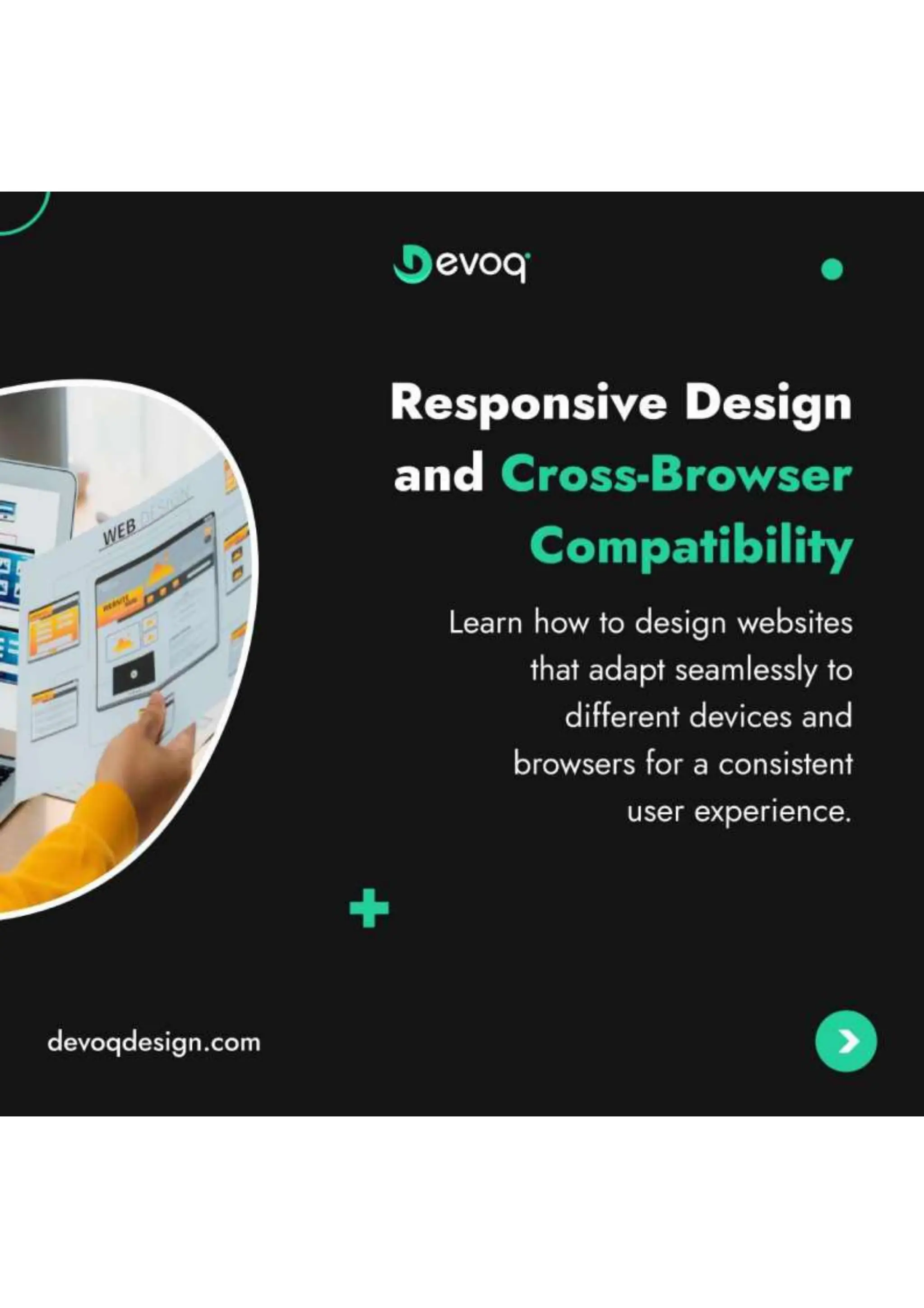 Website Design Principles Crafting Compelling Web Experiences .pptx Website Design Principles Crafting Compelling Web Experiences .pptx