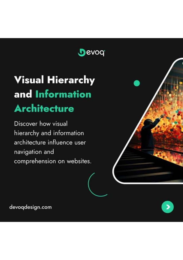 Website Design Principles Crafting Compelling Web Experiences .pptx Website Design Principles Crafting Compelling Web Experiences .pptx