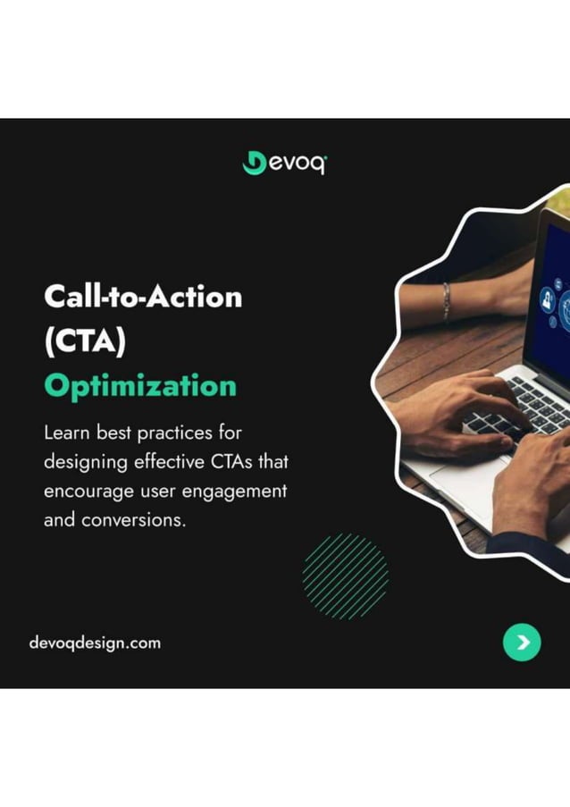 Website Design Principles Crafting Compelling Web Experiences .pptx Website Design Principles Crafting Compelling Web Experiences .pptx