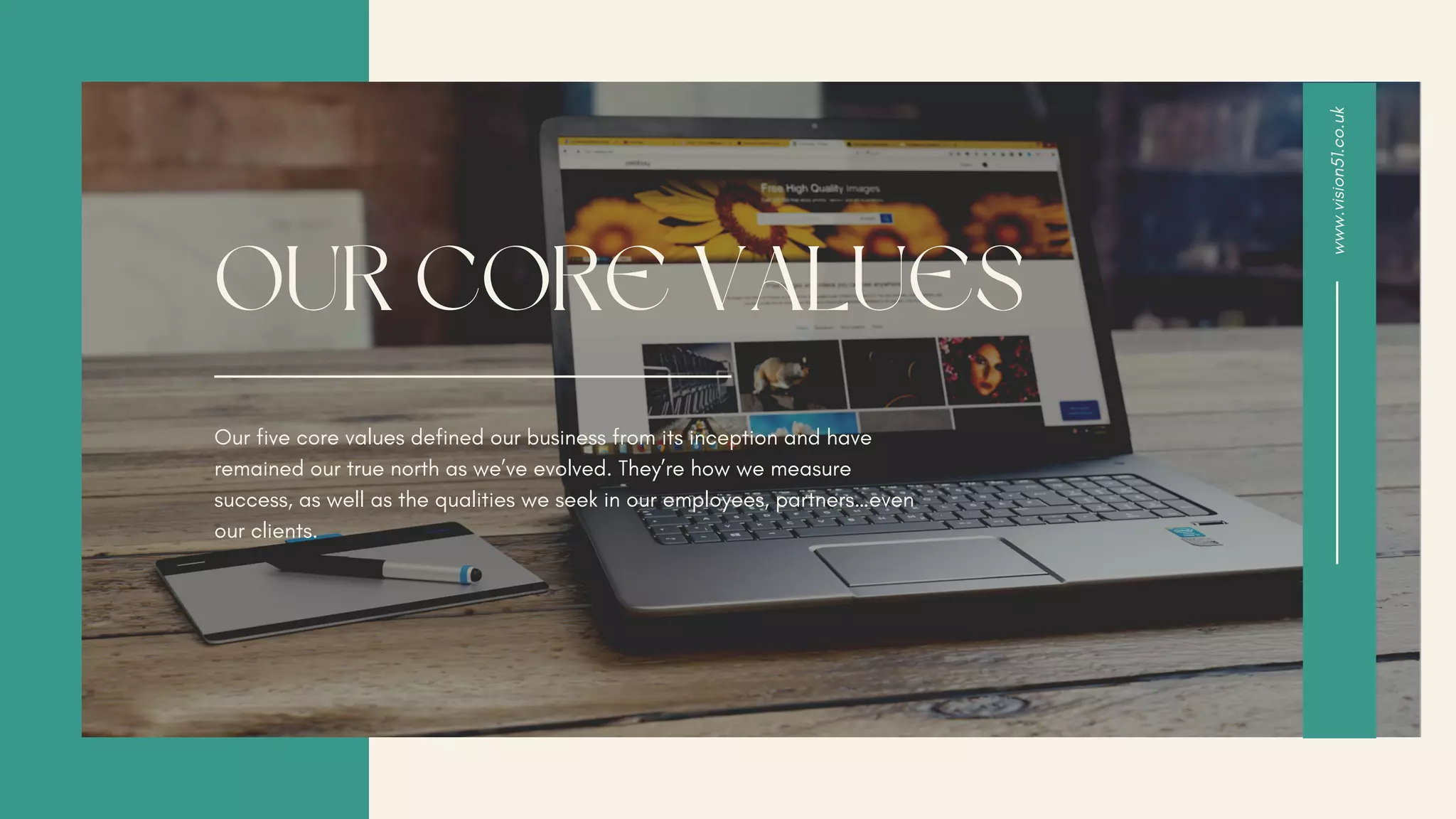 Website Design Warrington | PDF