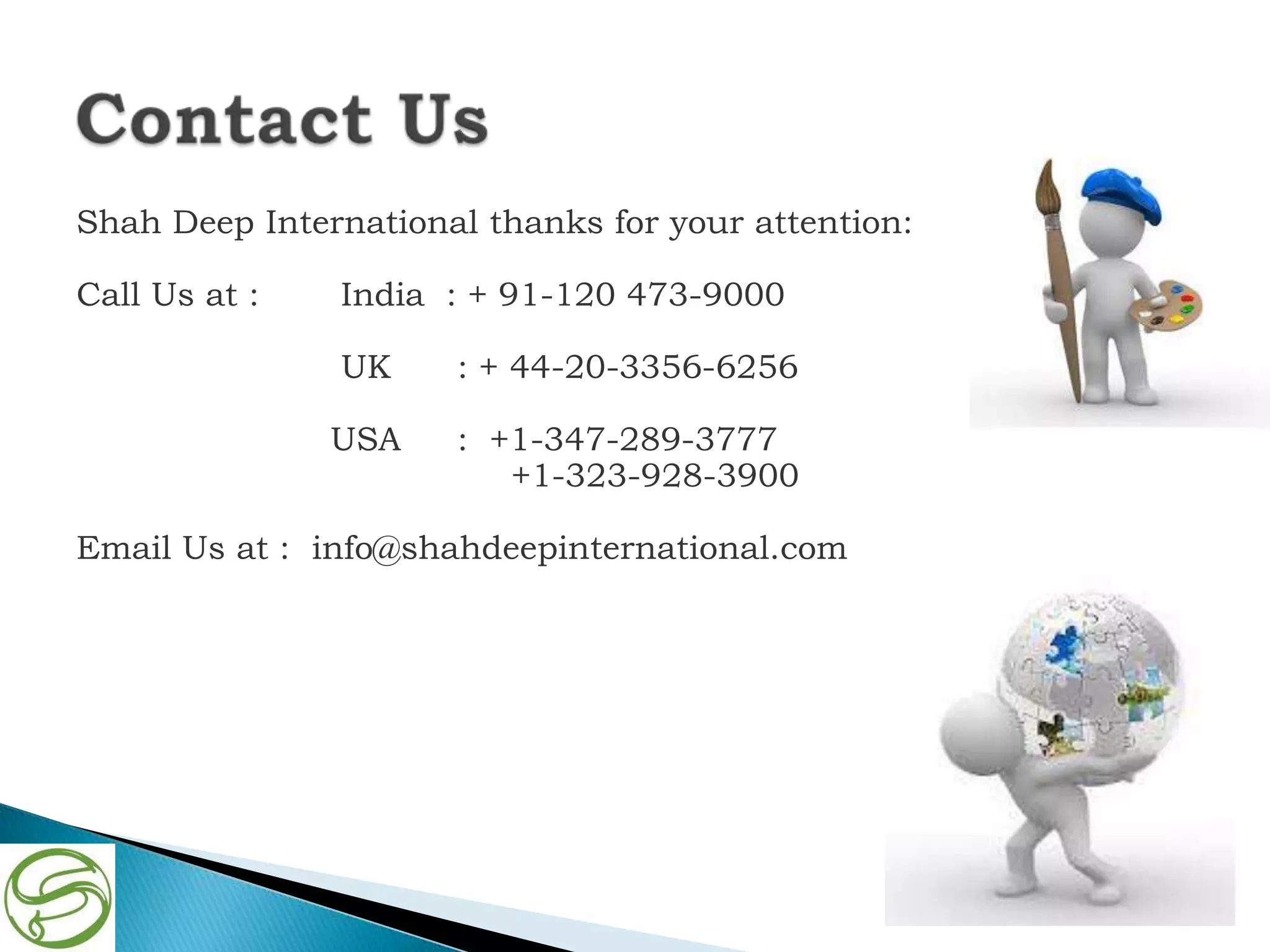 Website development | PPSX