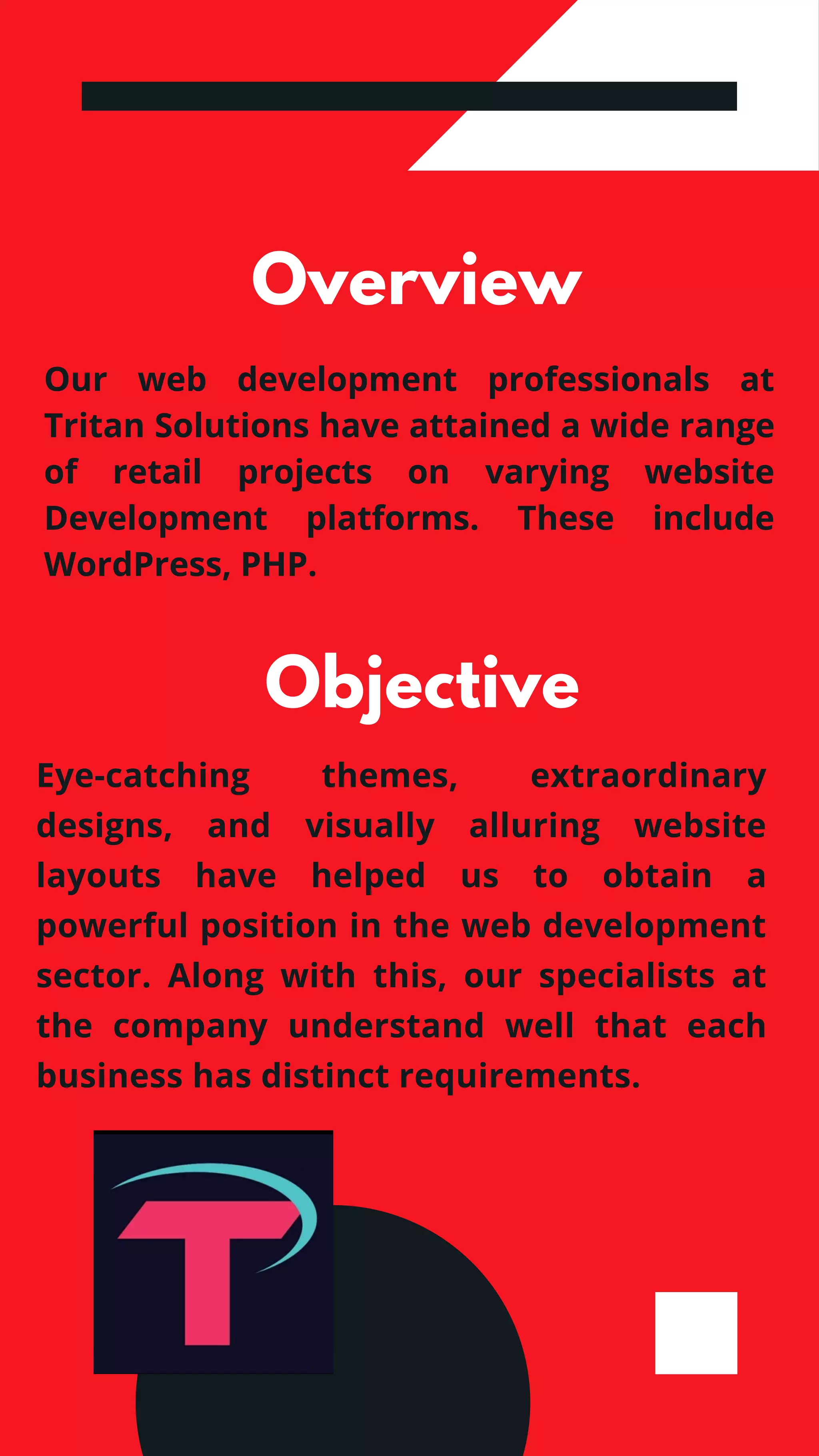 Website Development.pdf