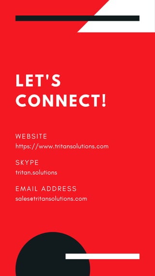 Website Development.pdf