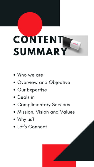 Website Development.pdf