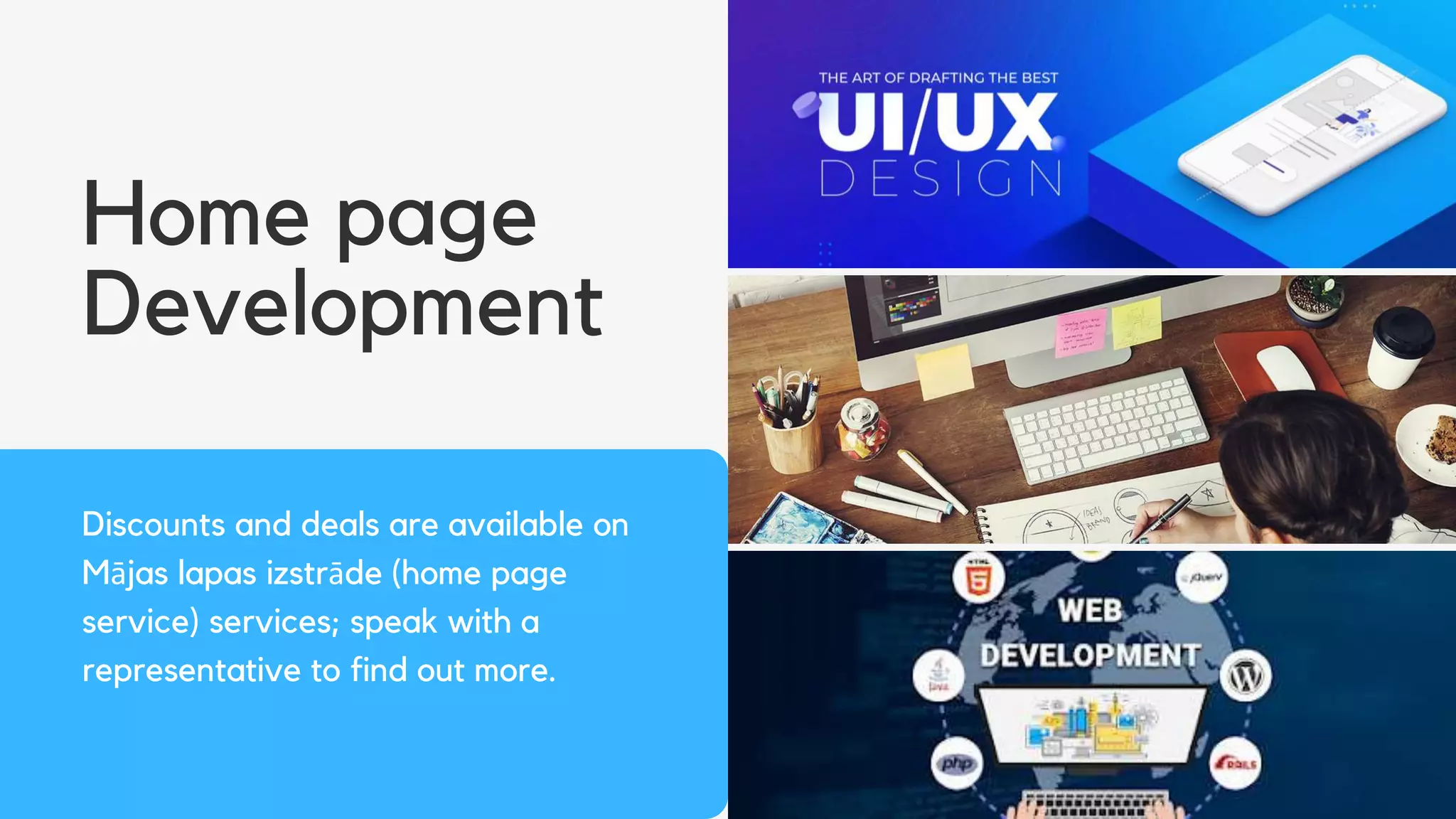 Website development.pptx
