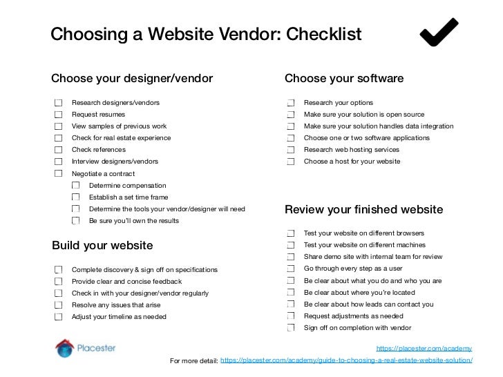 29+ Toptal Web Developer Checklist PNG - Hire a Freelancer
