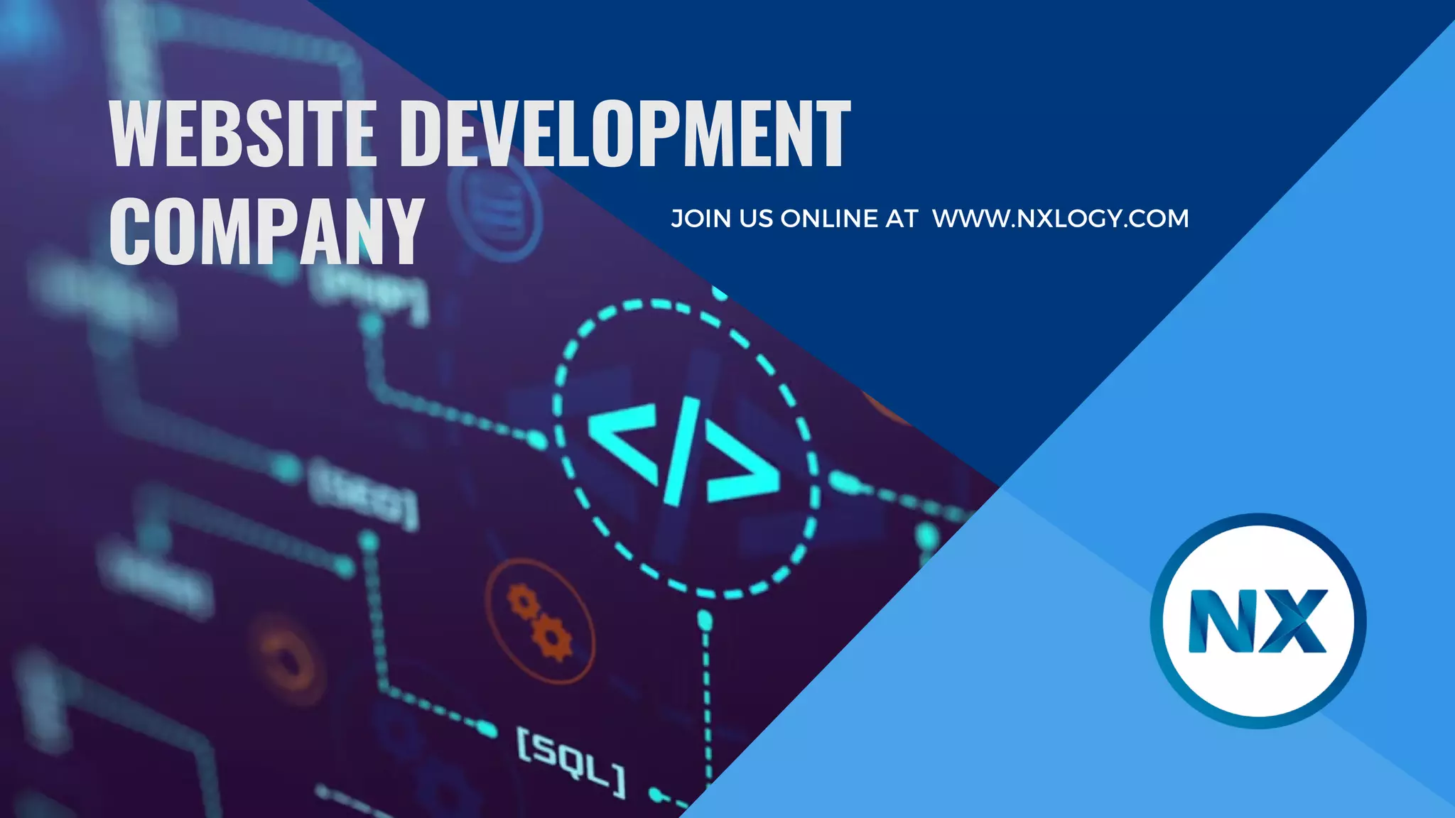 Website Development Package service | PPT