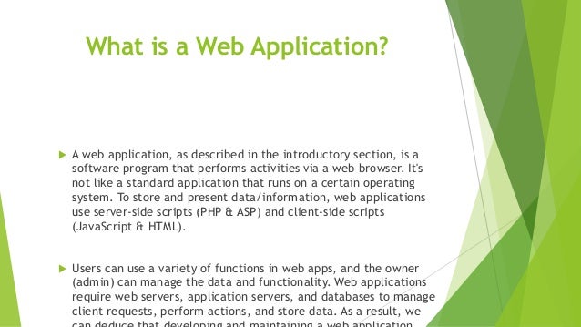 Website Development vs. Web App Development.pptx