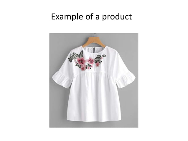 Website enhancement - splash | PPT