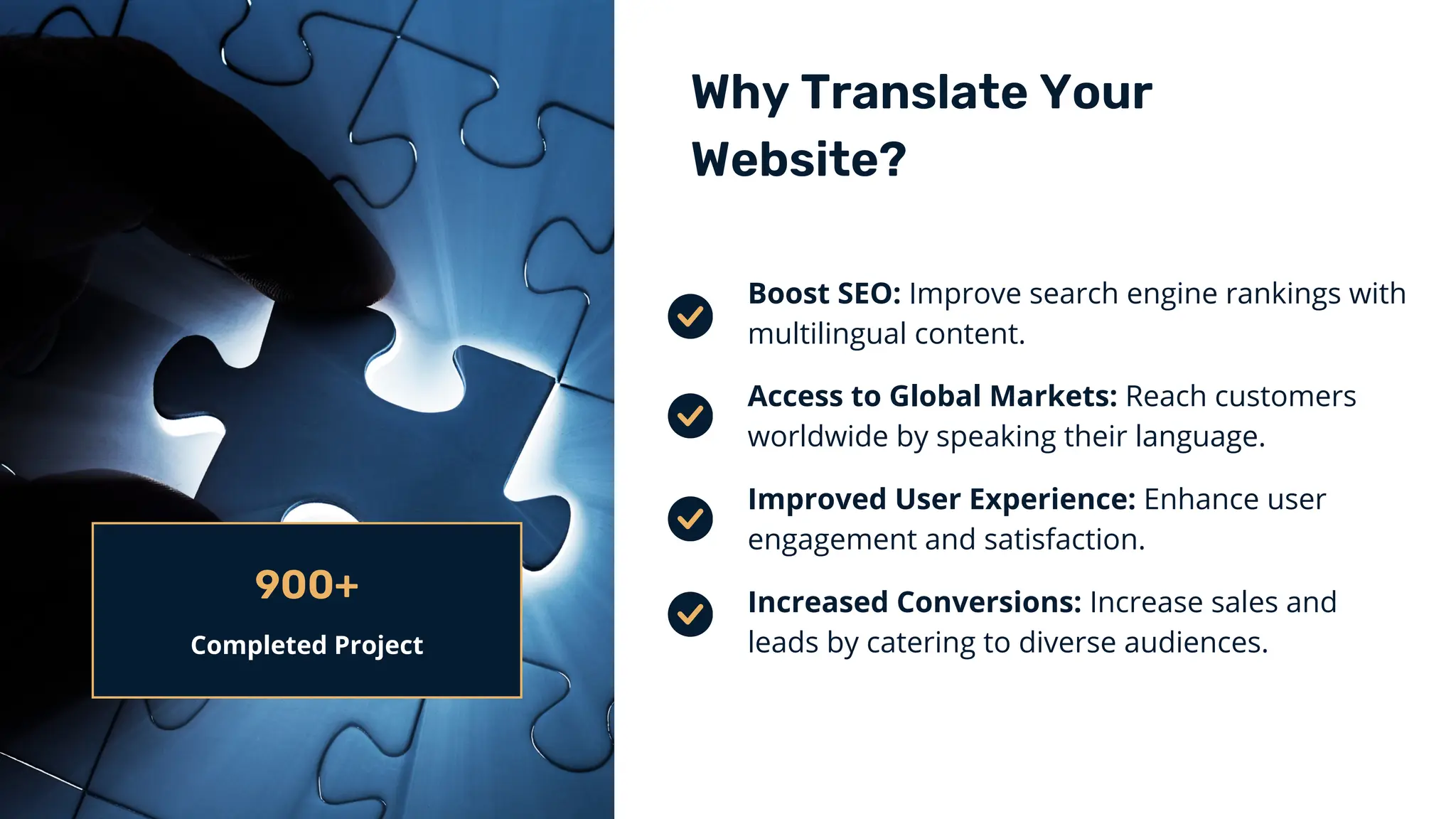 Website Language Translation Services: Breaking Language Barriers ...