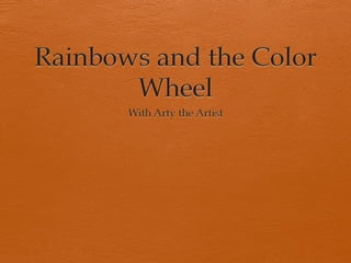 Instructional website layout. | PPT