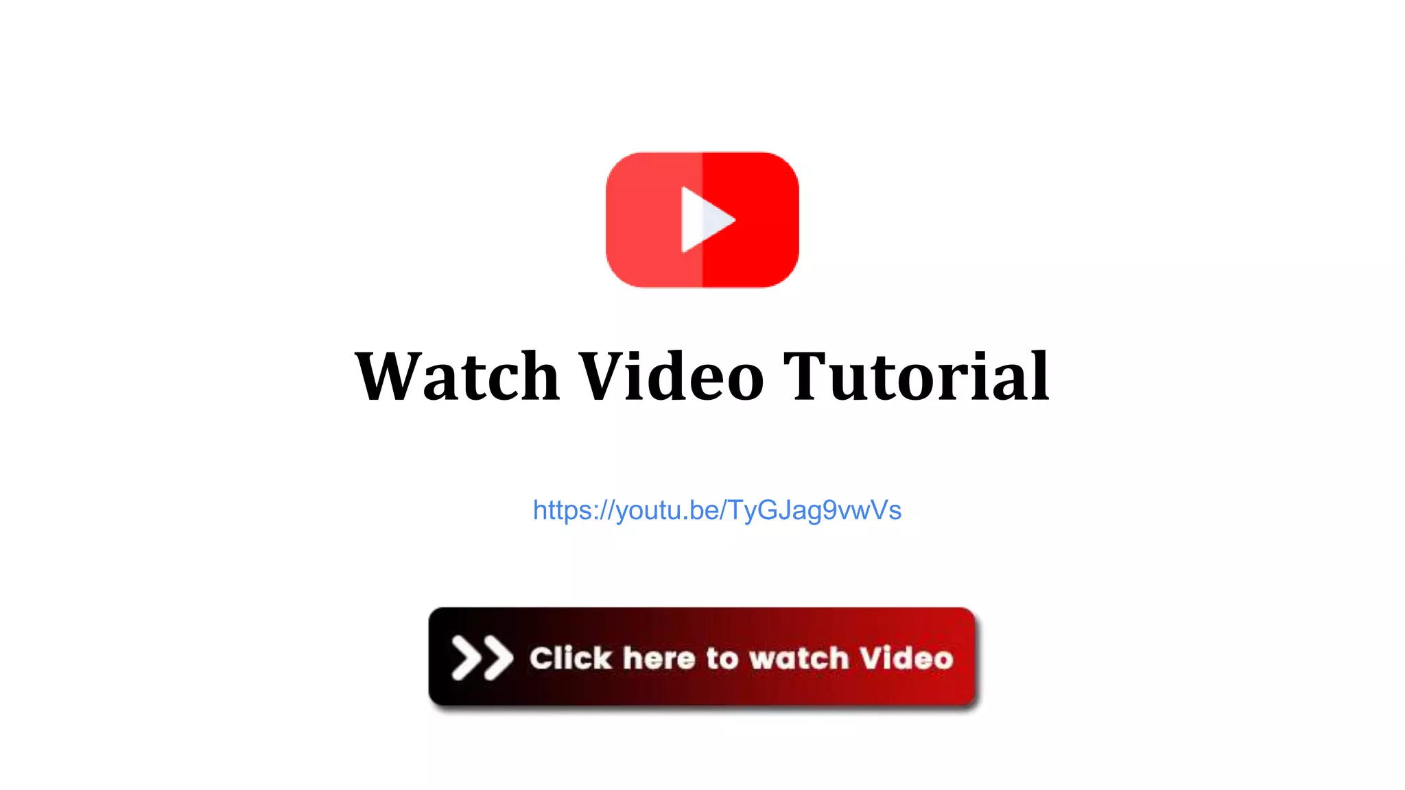 Website Livechat Attachment | PPT