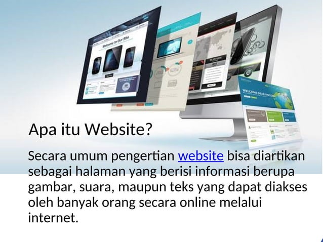 belajar mengelola WEBSITE MEDSOS SEKOLAH .ppt