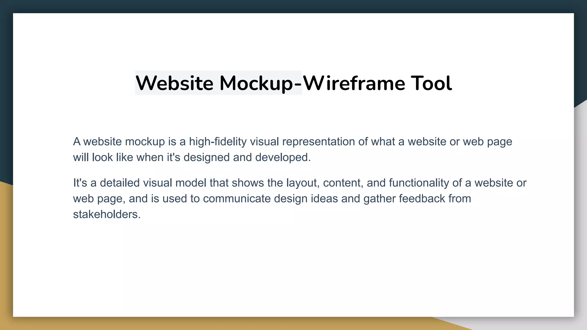 Website Mockup-Wireframe Tool.pdf