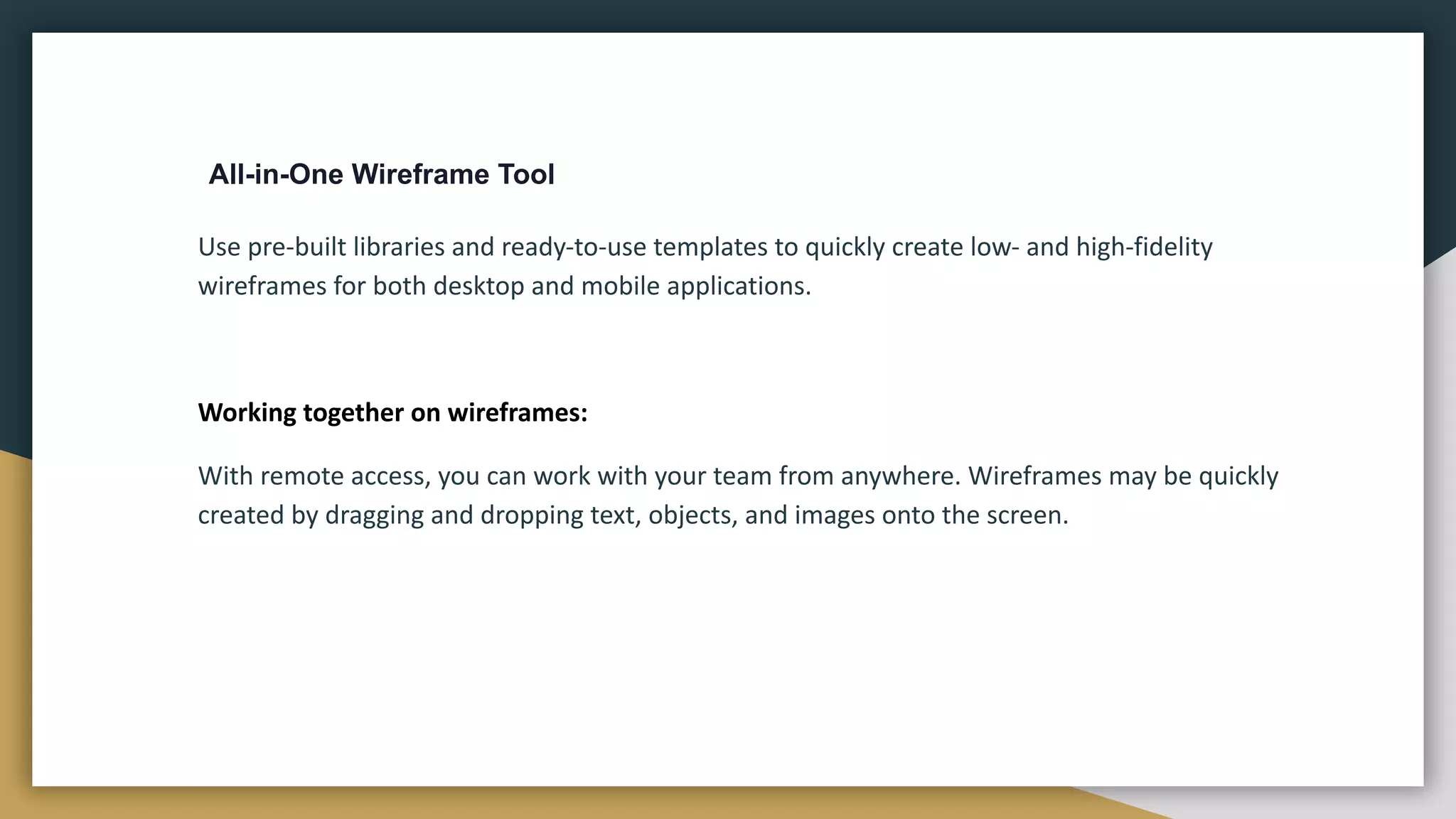 Website Mockup-Wireframe Tool.pdf