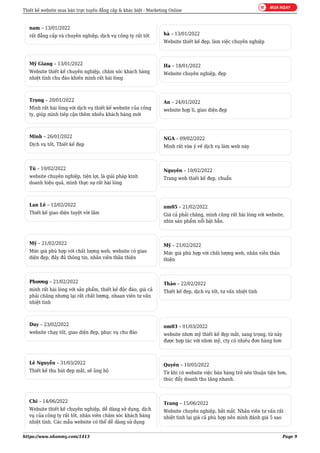 Website mua bán trực tiếp.pdf