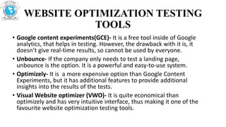 WEBSITE OPTIMIZATION.pdf