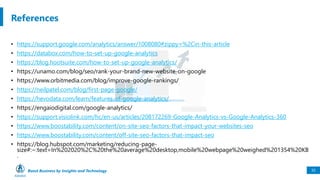 Website Parameters.pptx