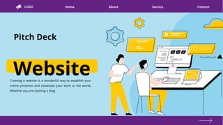 Powerpoint Sample File to use as you need | PPT